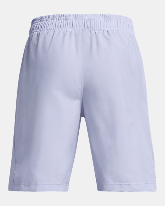 UA Woven Boys' Shorts | Under Armour UA Woven Boys' Shorts | Under Armour
